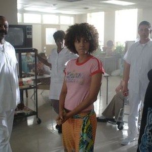 Frankie & Alice - Rotten Tomatoes