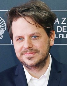 Emiliano Torres - Rotten Tomatoes