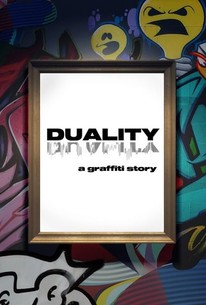 Duality (2022) | Rotten Tomatoes