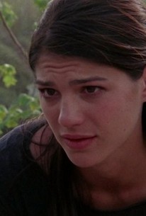 Wildfire: Season 4, Episode 10 - Rotten Tomatoes