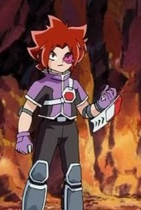 Beyblade: Season 2, Episode 23 | Rotten Tomatoes