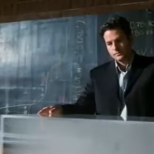 Maximum Velocity - Rotten Tomatoes