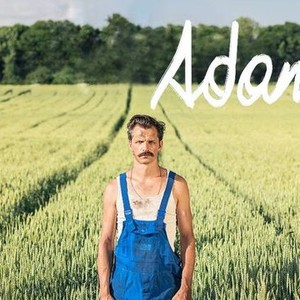 Adam - Rotten Tomatoes