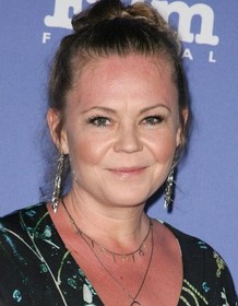 Tinna Hrafnsdóttir | Rotten Tomatoes