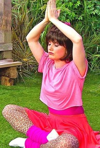 Kung Fu: Season 1, Episode 5 | Rotten Tomatoes