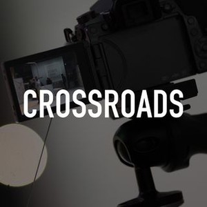 Crossroads - Rotten Tomatoes
