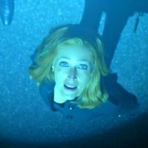 The X-Files - Rotten Tomatoes