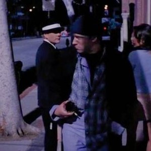 G Men From Hell - Rotten Tomatoes