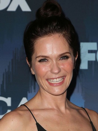 katie aselton interview
