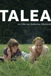 Talea - Rotten Tomatoes