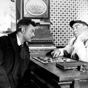 Billy House - Rotten Tomatoes