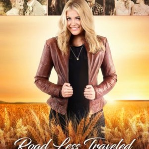 Road Less Traveled - Rotten Tomatoes