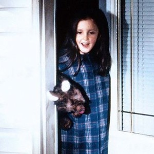 Ms. Bear - Rotten Tomatoes
