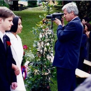 Matt Shepard Is a Friend of Mine - Rotten Tomatoes