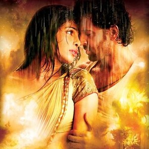 Agneepath - Rotten Tomatoes
