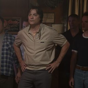 The Kitchen - Rotten Tomatoes