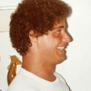 Three Identical Strangers - Rotten Tomatoes