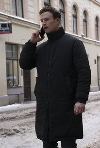 Payback: Season 1, Episode 4 | Rotten Tomatoes