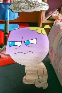 Little Roy: Season 2, Episode 11 | Rotten Tomatoes