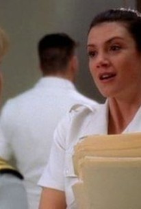 JAG - Season 8 Episode 24 - Rotten Tomatoes