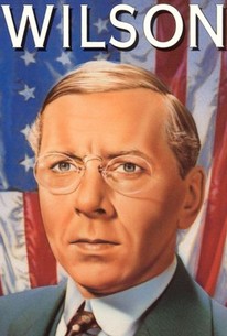 Wilson (1944) - Rotten Tomatoes