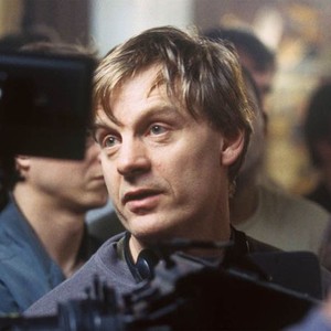 Red Riding Trilogy - Rotten Tomatoes