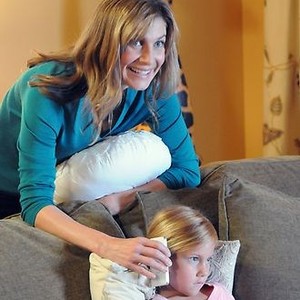 Morgan Hinkleman - Rotten Tomatoes