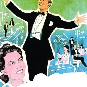 Personal Column - Rotten Tomatoes