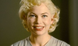 My Week With Marilyn - Trailers & Videos | Rotten Tomatoes