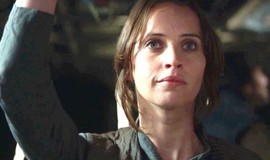 Rogue One: A Star Wars Story - Trailers & Videos | Rotten Tomatoes