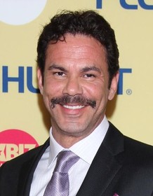 Steven St. Croix | Rotten Tomatoes