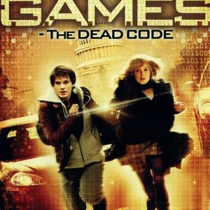 War Games: The Dead Code - Rotten Tomatoes
