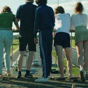 We - Rotten Tomatoes