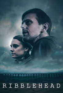 Ribblehead - Rotten Tomatoes
