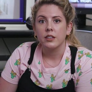 Mini-Mocks - Rotten Tomatoes