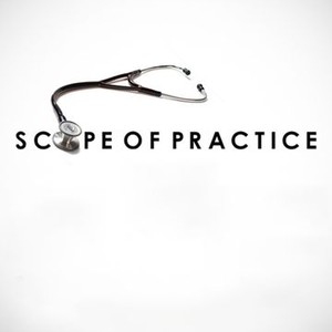 Scope of Practice - Rotten Tomatoes