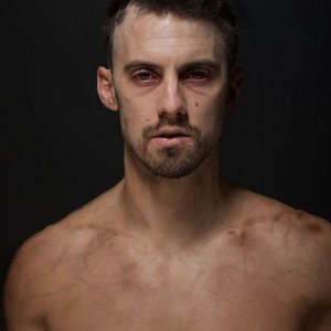 The Divide - Rotten Tomatoes