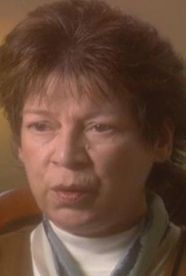 Cold Case Files: Season 3, Episode 24 | Rotten Tomatoes