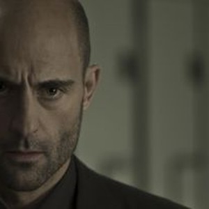 Anna - Rotten Tomatoes