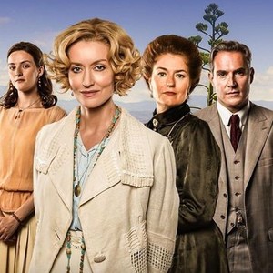 Hotel Portofino: Season 2, Episode 1 - Rotten Tomatoes