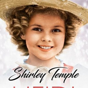 Heidi - Rotten Tomatoes