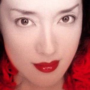 Strange Circus - Rotten Tomatoes