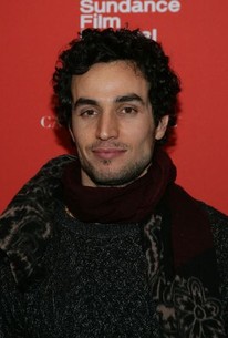 Adam Bakri Pictures - Rotten Tomatoes