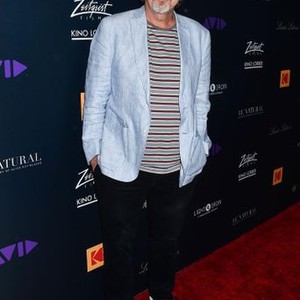 Peter Farrelly - Rotten Tomatoes