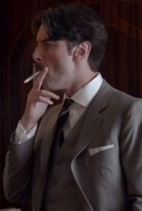 Velvet: Season 1, Episode 3 | Rotten Tomatoes