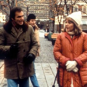 Starting Over - Rotten Tomatoes