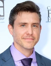 Matthew Sorvillo | Rotten Tomatoes