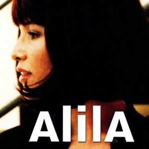Alila - Rotten Tomatoes