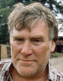 David Ellison | Rotten Tomatoes