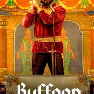 Buffoon - Rotten Tomatoes